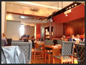 David Bann Vegetarian Restaurant | Edinburgh, Scotland – Travel Shop Girl