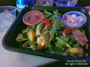 Cruising to the Land Down Under | But First Los Angeles – Travel Shop Girl