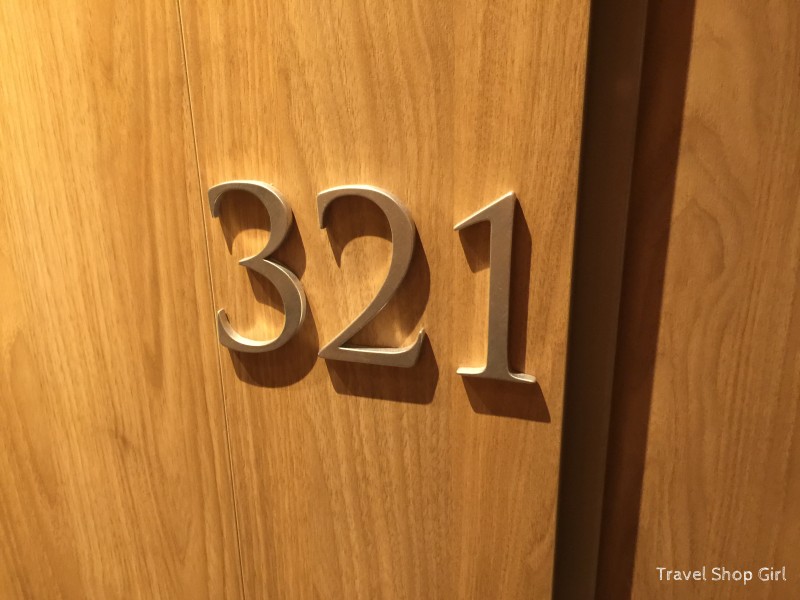 Viking Atla Cabin | Viking River Cruises