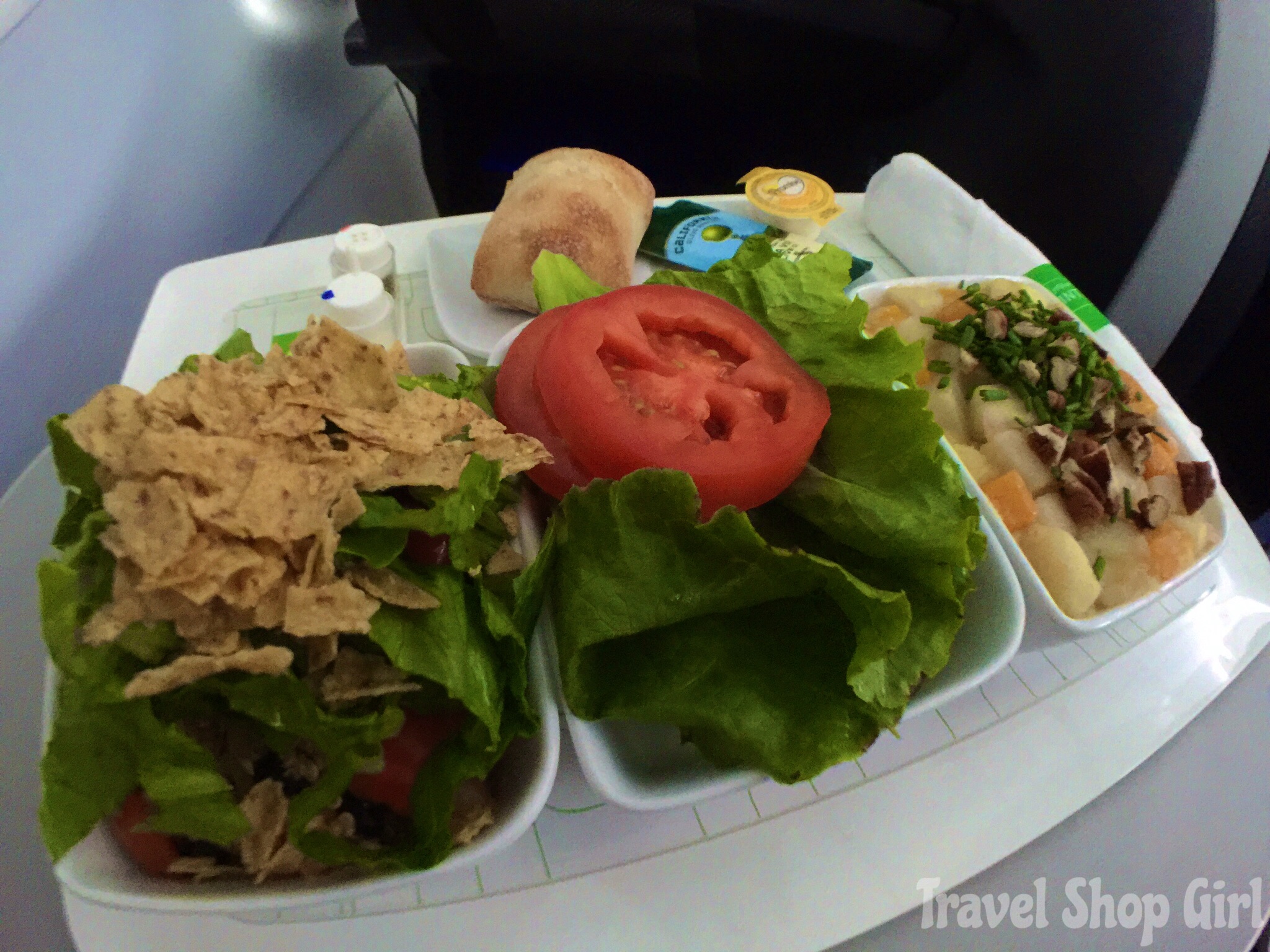 JetBlue Mint: What's It Like Flying Mint?