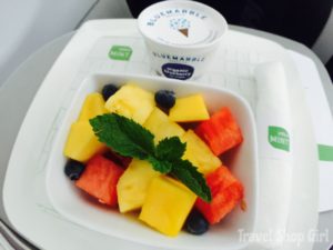 JetBlue Mint: What’s It Like Flying Mint? – Travel Shop Girl