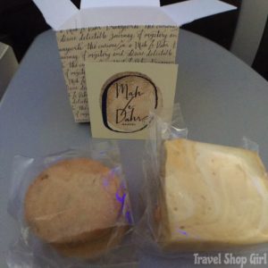 JetBlue Mint: What’s It Like Flying Mint? – Travel Shop Girl