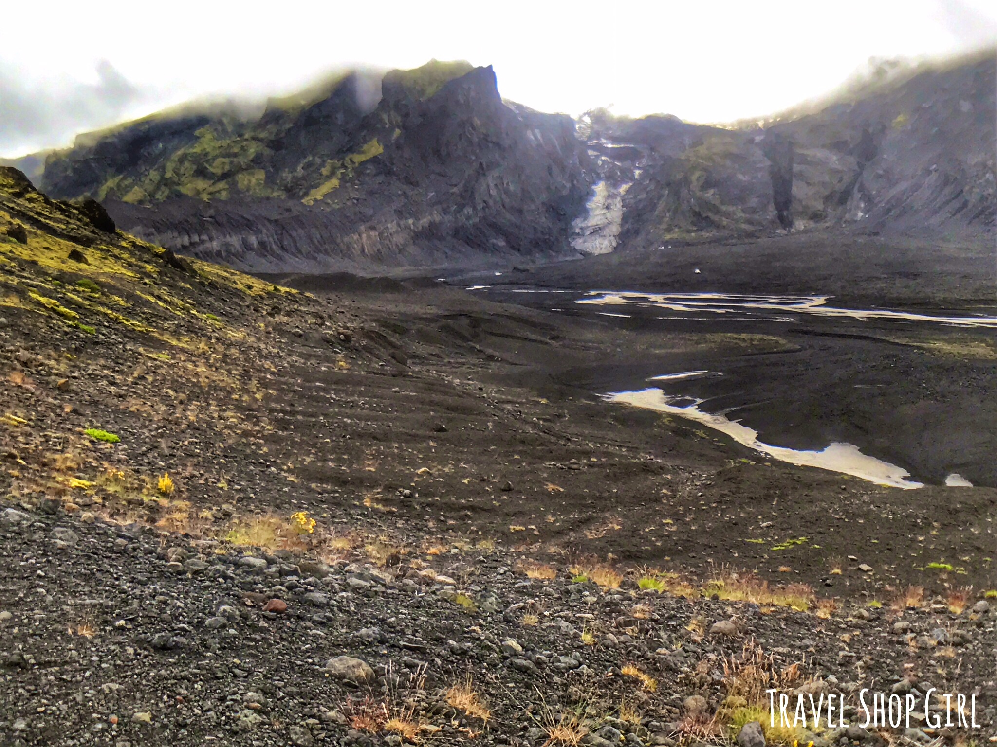 10 Things You Need To Know About Volcano Huts Iceland Today