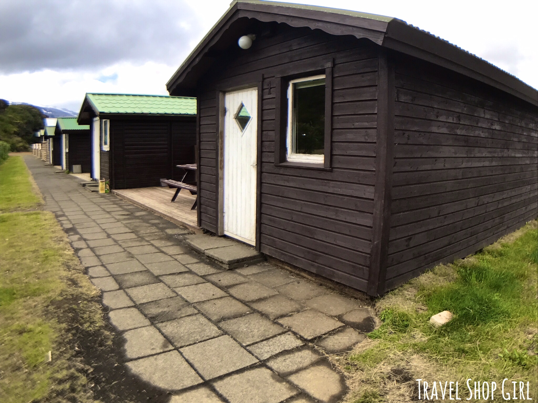 10 Things You Need To Know About Volcano Huts Iceland Today
