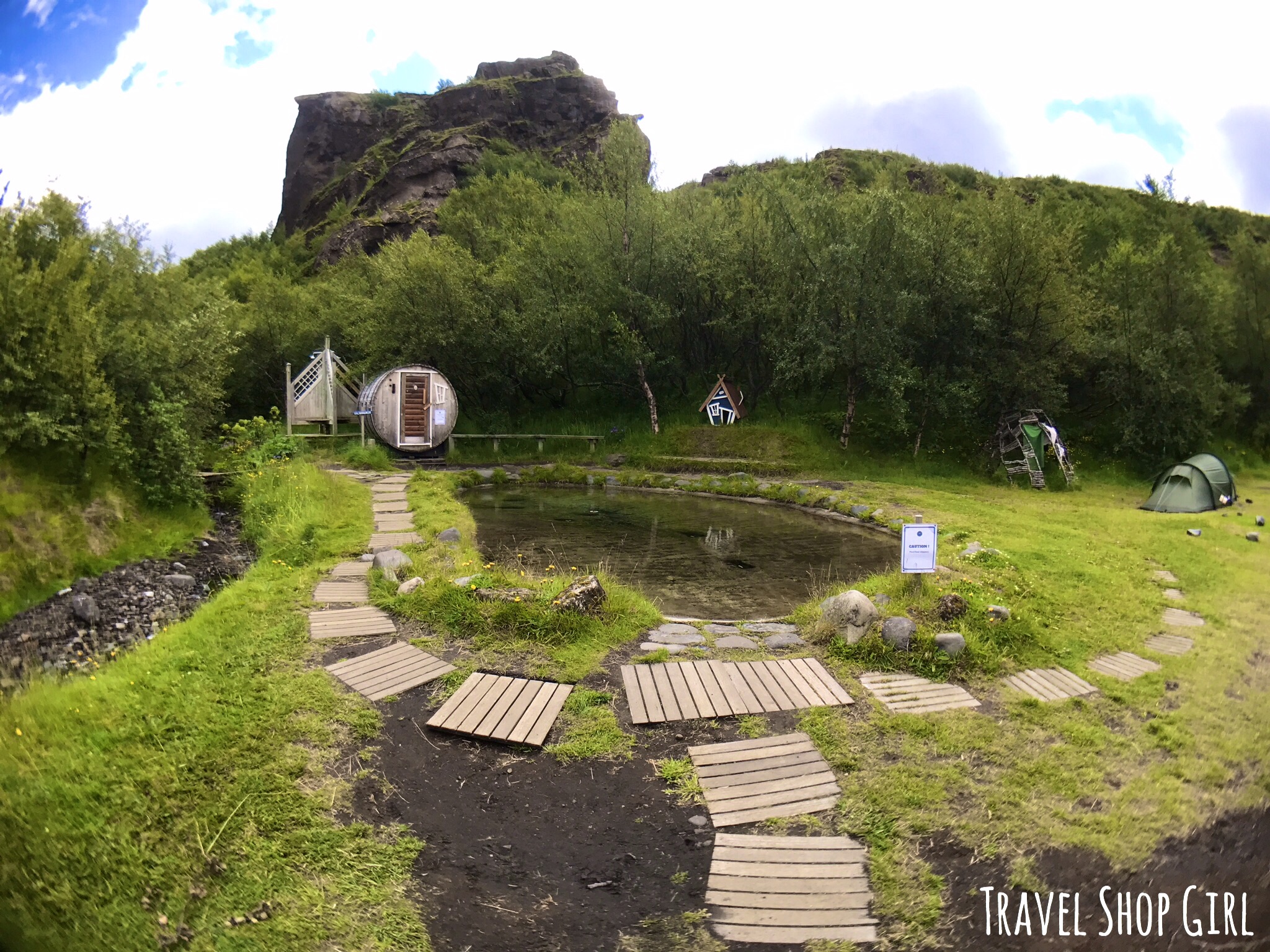 10 Things You Need To Know About Volcano Huts Iceland Today