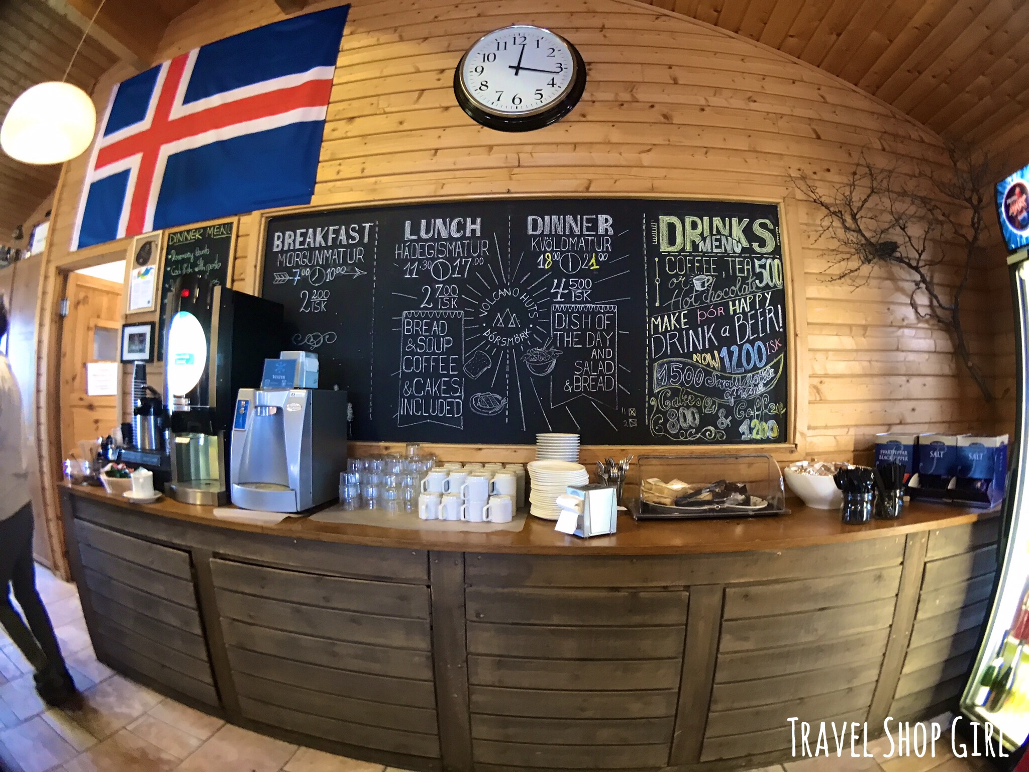 10 Things You Need To Know About Volcano Huts Iceland Today