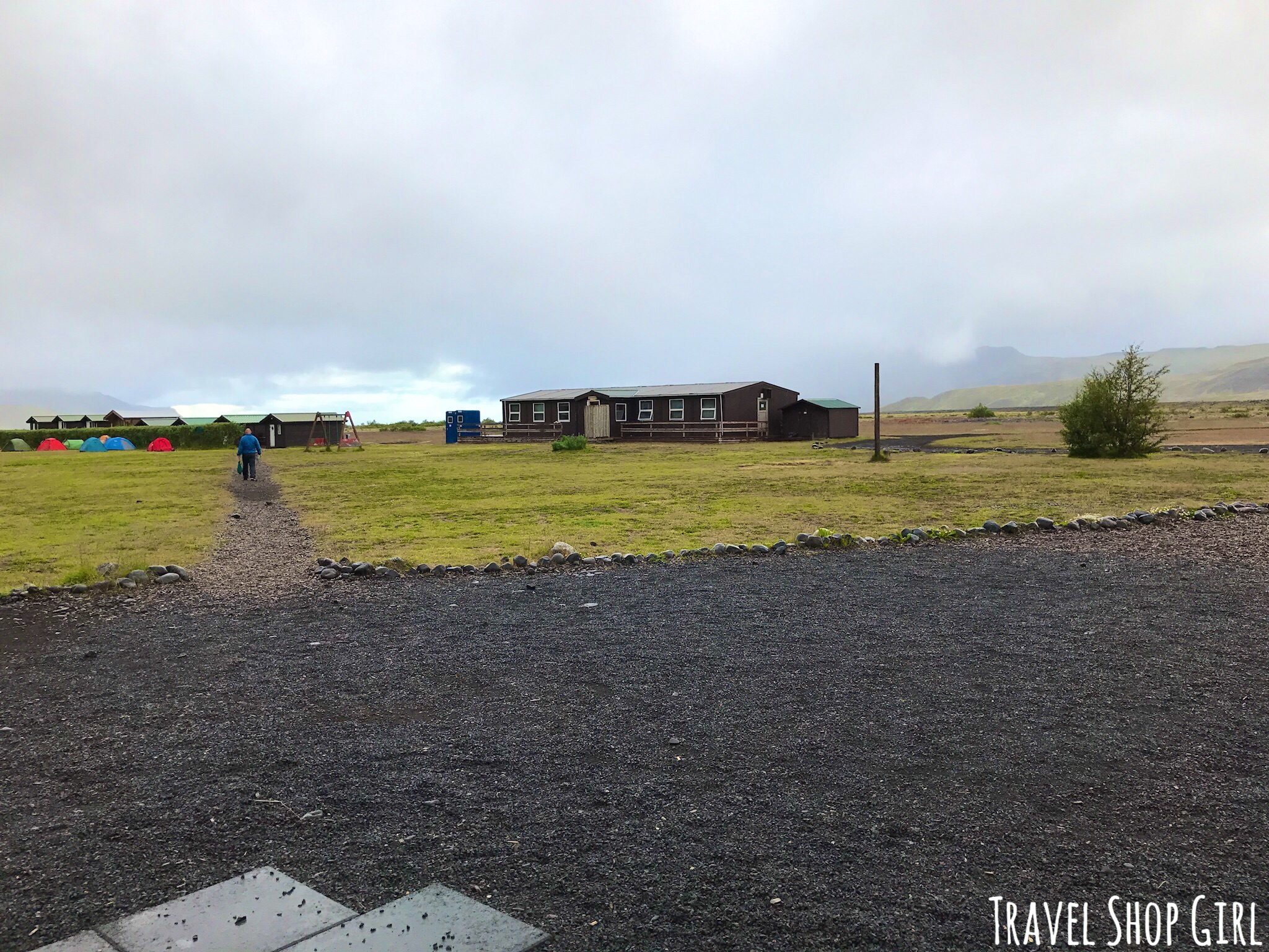 10 Things You Need To Know About Volcano Huts Iceland Today