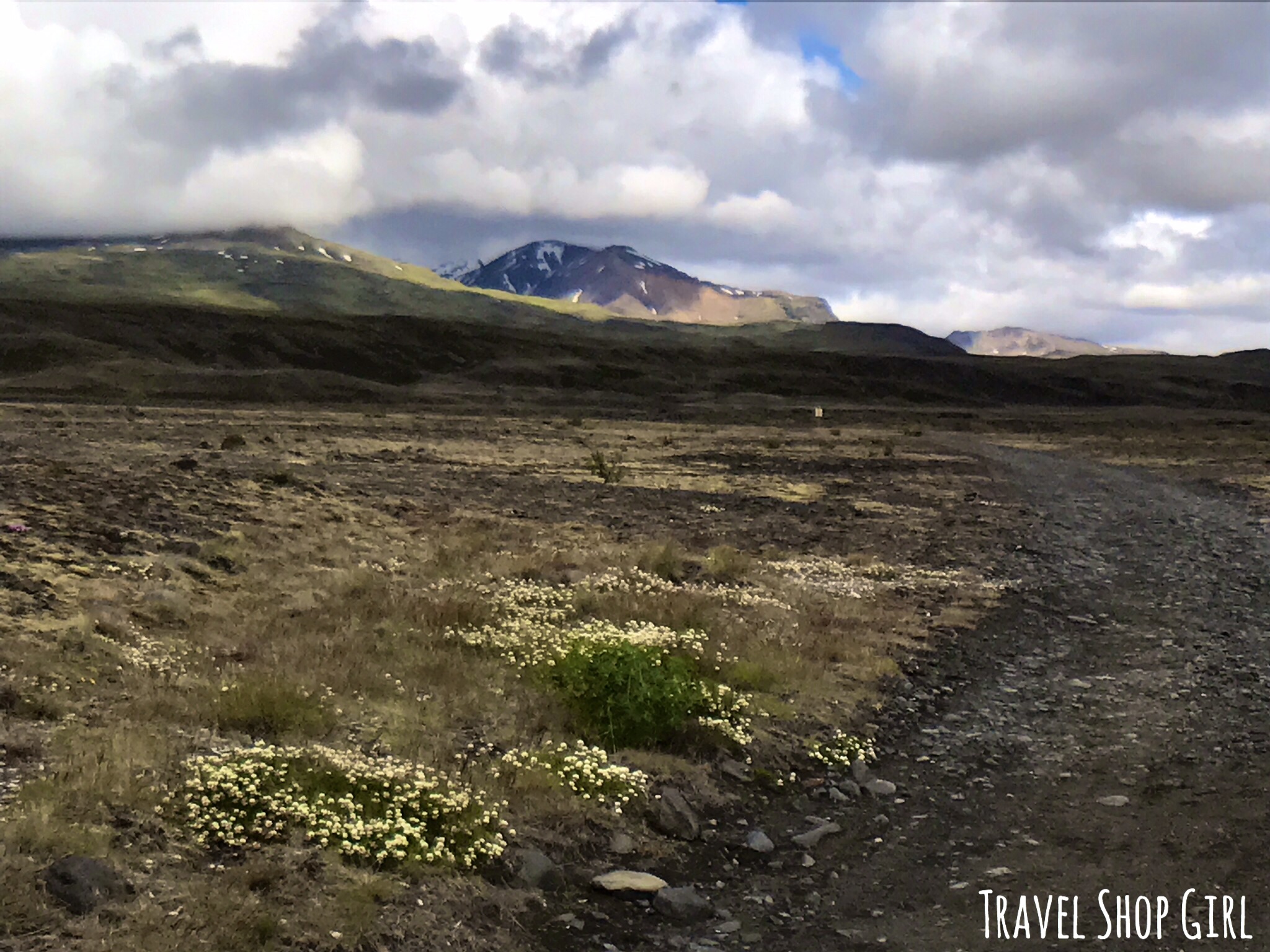 10 Things You Need To Know About Volcano Huts Iceland Today