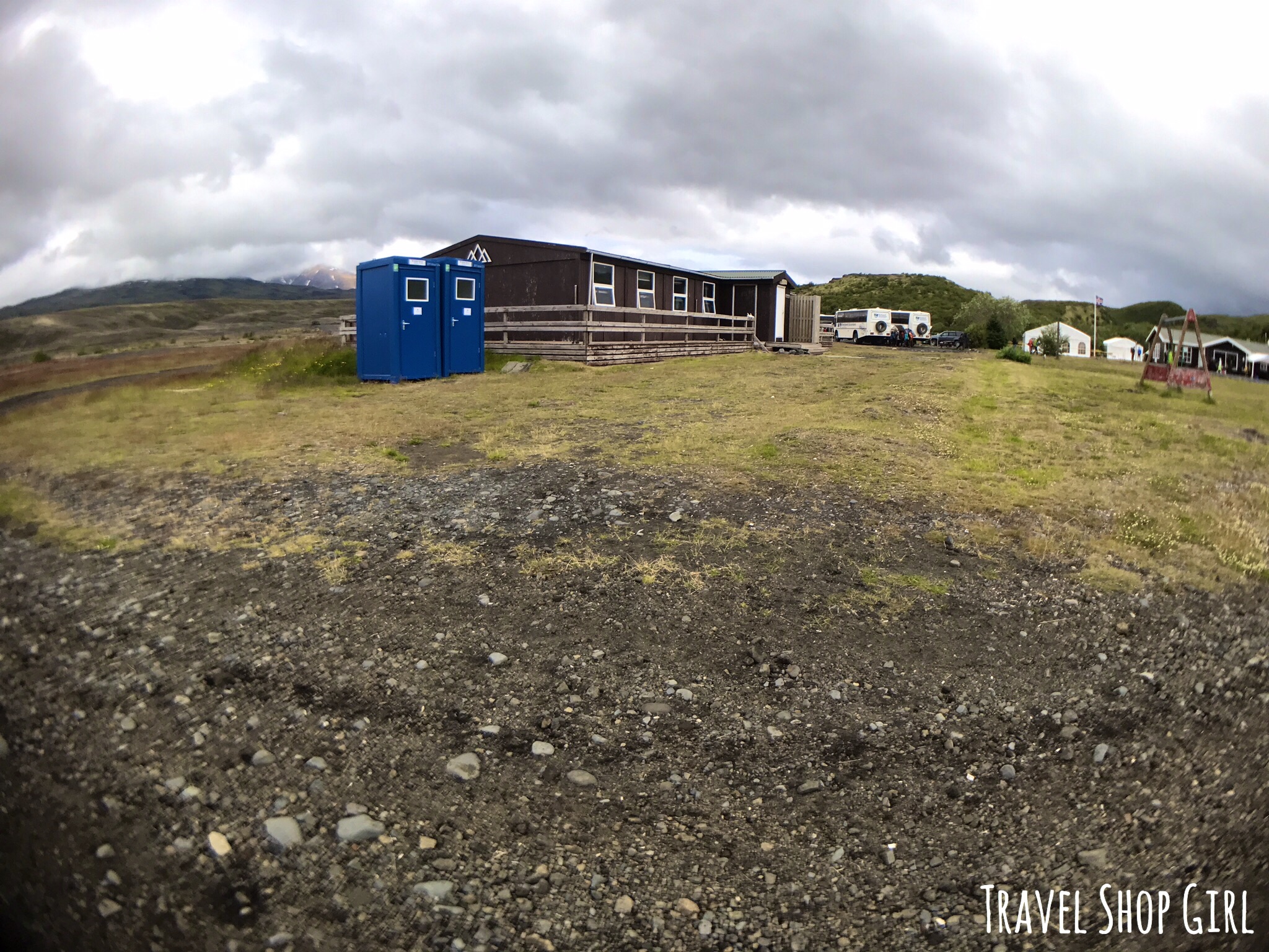 10 Things You Need To Know About Volcano Huts Iceland Today