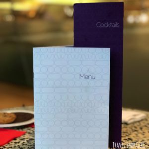 8 Little Known Ways To Make The Most Out Of Upper Class Virgin Atlantic ...