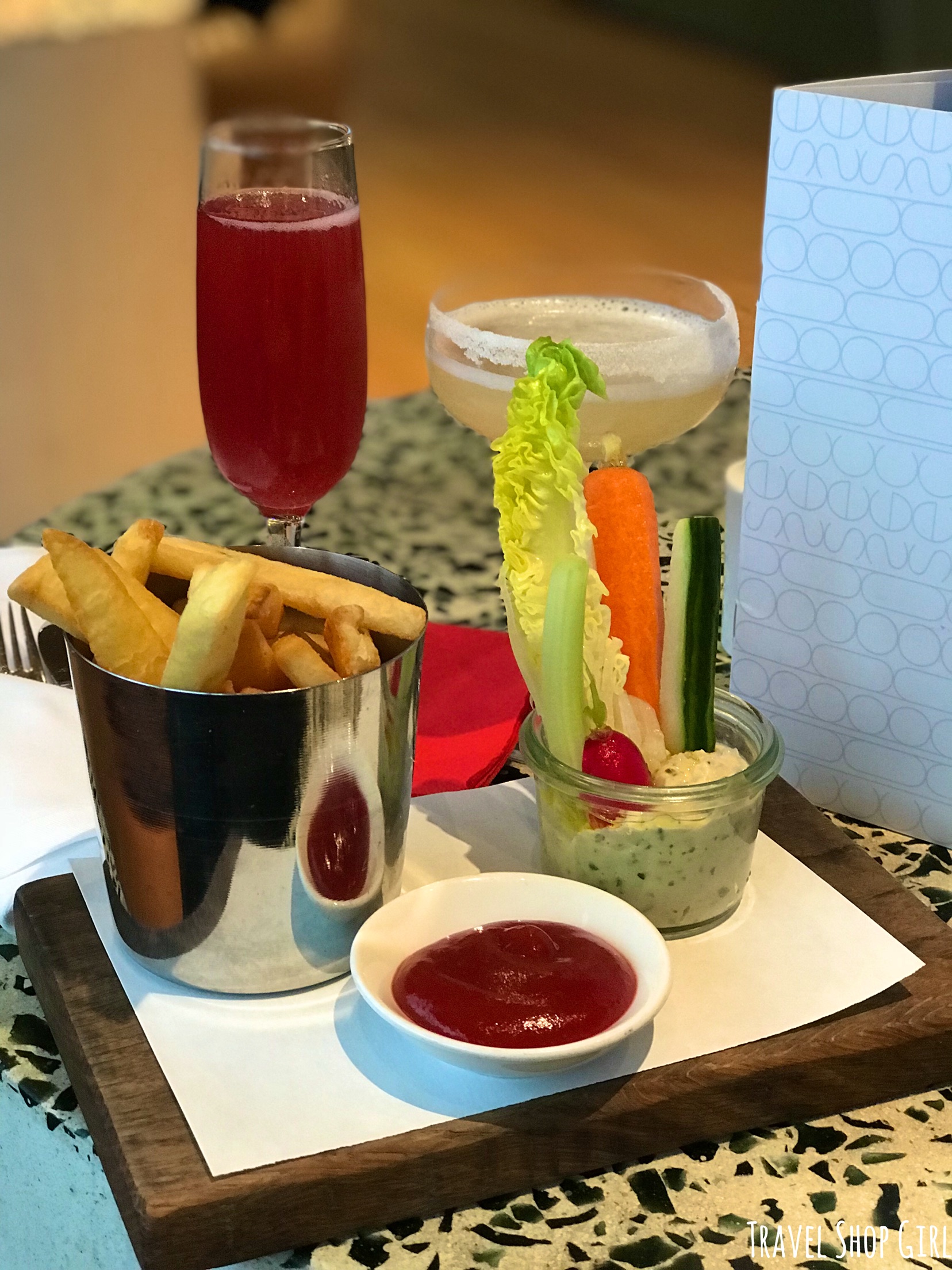 8 Little Known Ways To Make The Most Out Of Upper Class Virgin Atlantic