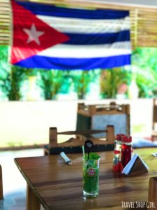 The 7 Best Things About Visiting Havana, Cuba On A Cruise