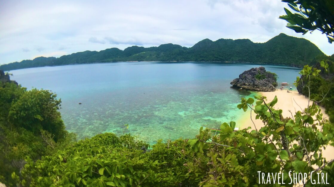 Exploring the Philippines: Bicol, Naga City, and Caramoan