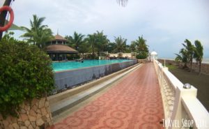 Exploring Iloilo: Wandering the Western Visayas in the Philippines