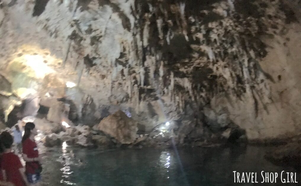 Adventures in Travel: What To Do in Bohol, Philippines